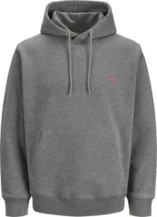 R.D.D. Royal Denim Division R.d.d. royal denim division Rddkalid Hood Sweat L/S Noos