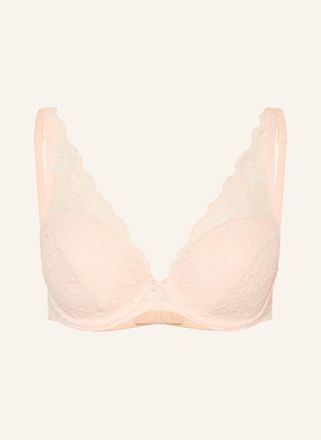 Marie Jo Marie Jo Schalen-Bh Cyrile rosa