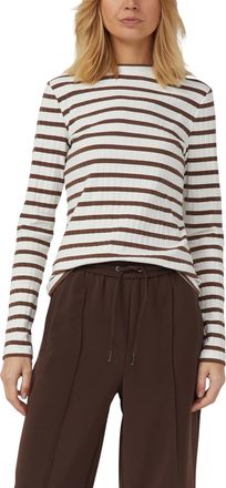 s.Oliver Herren Strickpullover 2178506 Lilac/PINK 3XL