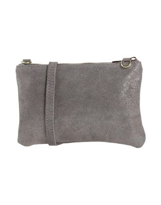 Blingberlin TASCHEN - Umh&auml;ngetasche auf YOOX.COM