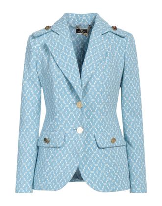 Elisabetta Franchi ANZÜGE und CO-ORDS - Blazers auf YOOX.COM