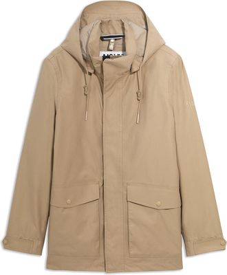 Aigle Parka T-Kit