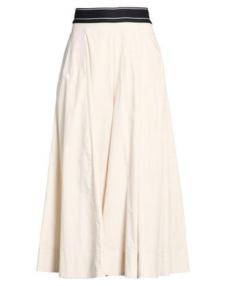 Raffaello Rossi BAS - Jupes midi sur YOOX.COM