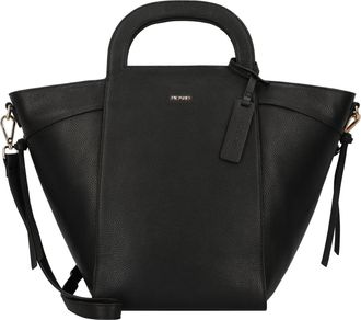 Picard Shopper Korfu