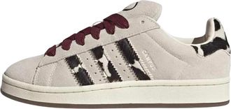 adidas Campus 00s - Femme - Sport - Beige - Taille: 39 1/3 EU