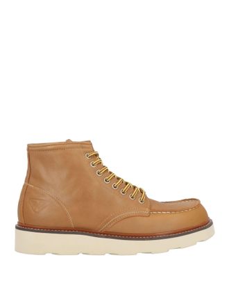 Docksteps SCHUHE - Stiefeletten auf YOOX.COM