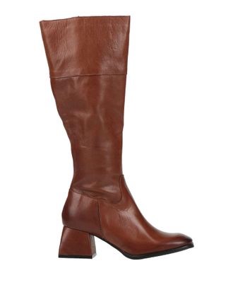 Divine Follie SCHUHE - Stiefel auf YOOX.COM