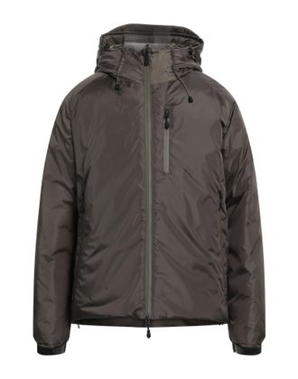 Outhere JACKEN & M&Auml;NTEL - Pufferjacken & Daunenjacken auf YOOX.COM
