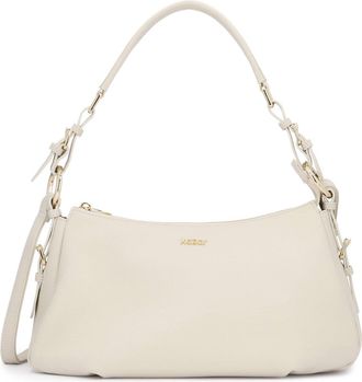 Kazar Schultertasche