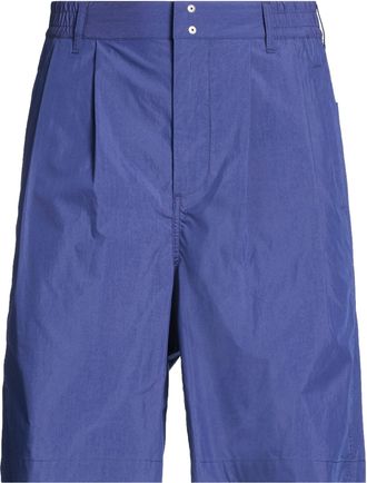 Garbstore HOSEN & R&Ouml;CKE - Shorts & Bermudashorts auf YOOX.COM