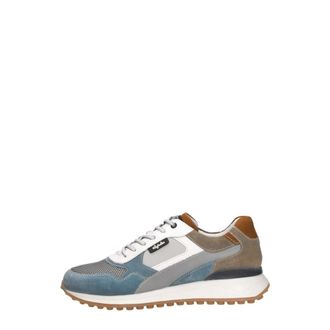 Australian Footware Yamato Sneakers - - Shoes - Herren - Mehrfarbig - 42 EU
