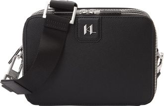 Karl Lagerfeld Umh&auml;ngetasche