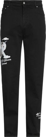 Represent HOSEN & R&Ouml;CKE - Jeanshosen auf YOOX.COM