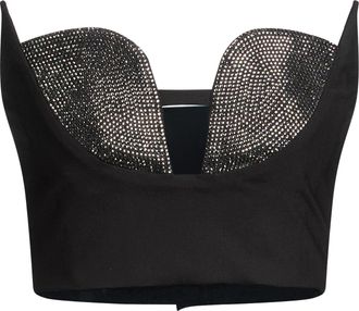 Giuseppe Di Morabito TOPS - Tops auf YOOX.COM