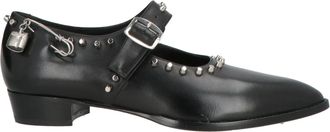 Bally SCHUHE - Ballerinas auf YOOX.COM