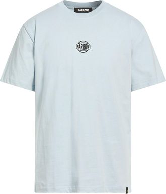 Barrow TOPS - T-shirts auf YOOX.COM