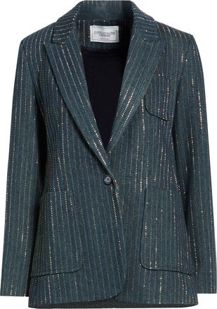 Forte Couture ANZ&Uuml;GE und CO-ORDS - Blazers auf YOOX.COM