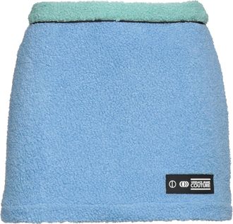 Versace HOSEN & RÖCKE - Miniröcke auf YOOX.COM