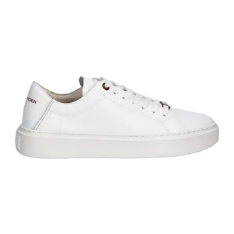 Alexander Smith Herren, Schuhe, Wei&szlig;, 41 EUGr&ouml;&szlig;e