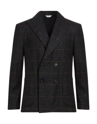 Boglioli ANZ&Uuml;GE und CO-ORDS - Blazers auf YOOX.COM