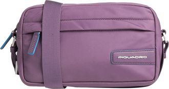 Piquadro TASCHEN - Umh&auml;ngetasche auf YOOX.COM