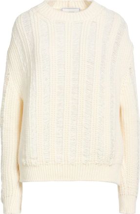 Iceberg STRICKWAREN - Pullover auf YOOX.COM