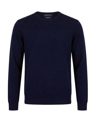 Daniele Fiesoli MAILLE - Pullover sur YOOX.COM