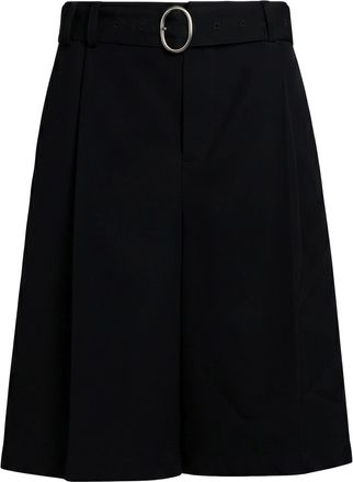 Jil Sander HOSEN & R&Ouml;CKE - Shorts & Bermudashorts auf YOOX.COM