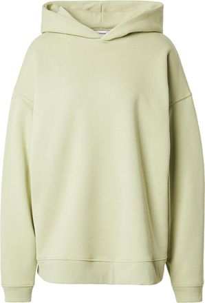 Topshop Sweatshirt CATE