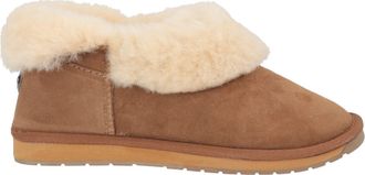 Emu SCHUHE - Stiefeletten auf YOOX.COM