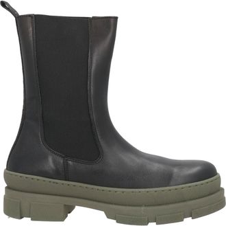Steve Madden SCHUHE - Stiefeletten auf YOOX.COM