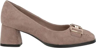 Gai Mattiolo SCHUHE - Pumps auf YOOX.COM
