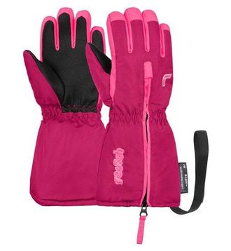Reusch Tom - Skihandschuhe - Kinder