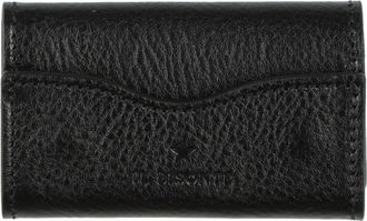 IL BISONTE Kleinlederwaren - Schlüsselanhänger auf YOOX.COM