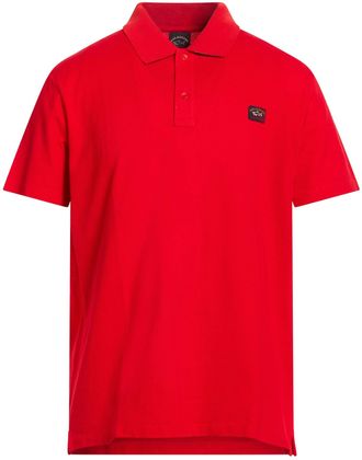 Paul & Shark TOPS - Poloshirts auf YOOX.COM