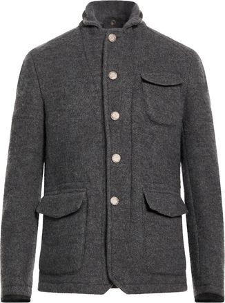 Messagerie JACKEN & M&Auml;NTEL - Jacken und Anoraks auf YOOX.COM