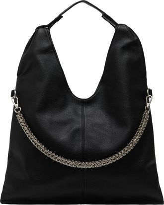Faina Schultertasche