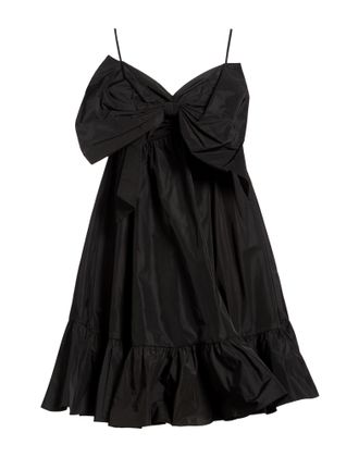 Twin-Set KLEIDER - Mini-Kleider auf YOOX.COM
