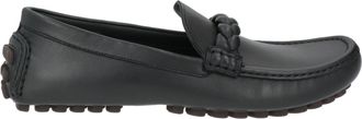 Gianvito Rossi SCHUHE - Mokassins auf YOOX.COM