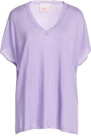 Absolut Cashmere MAILLE - Pullover sur YOOX.COM