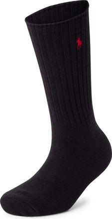 Polo Ralph Lauren Socken