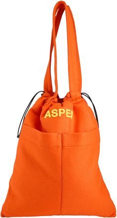 Aspesi TASCHEN - Schultertaschen auf YOOX.COM