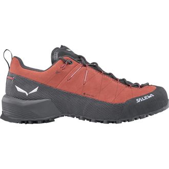 Salewa Wildfire Leather 2 GTX W - 7/40.5