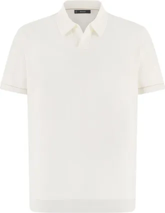 Boggi Milano Poloshirt