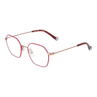 Etnia Barcelona unisex, Accessories, Rot, 47 MMGr&ouml;&szlig;e