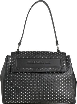 Karl Lagerfeld TASCHEN - Handtaschen auf YOOX.COM