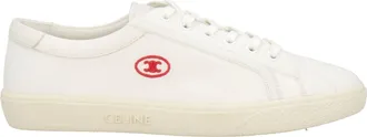 Celine SCHUHE - Sneakers auf YOOX.COM
