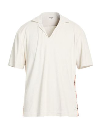 Paul Smith TOPS - T-shirts auf YOOX.COM