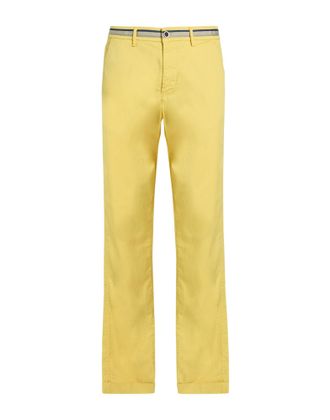 Mason's HOSEN & R&Ouml;CKE - Hosen auf YOOX.COM