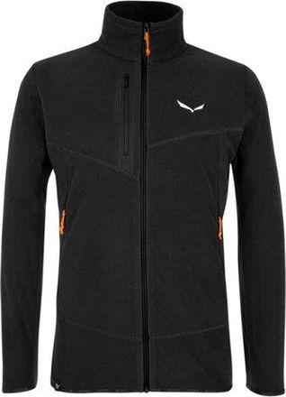Salewa M Paganella - Fleecejacke - Herren